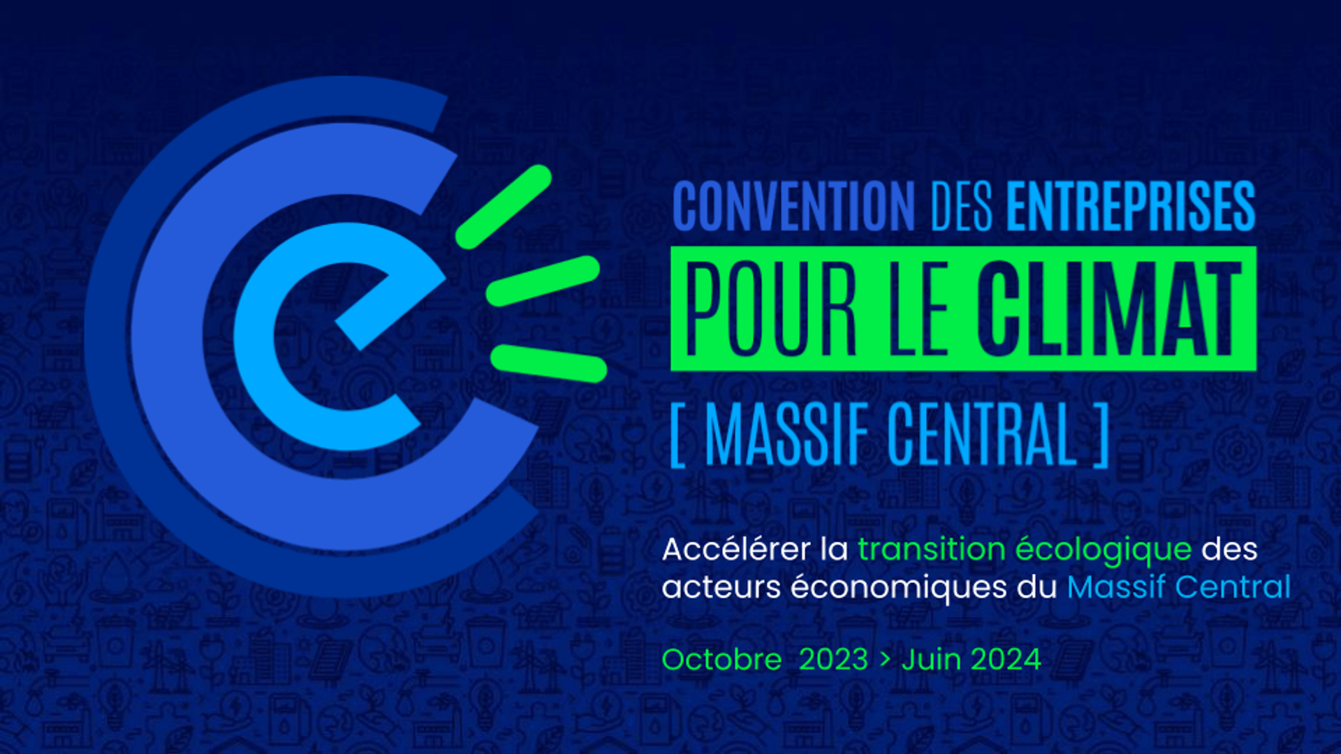 Sens et impact: pourquoi je me suis engagée dans la CEC?